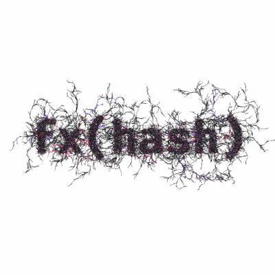 A Conversation with fx(hash)'s COO, Paul Schmidt : Diving into the Diverse Universe of Web 3 Art ...