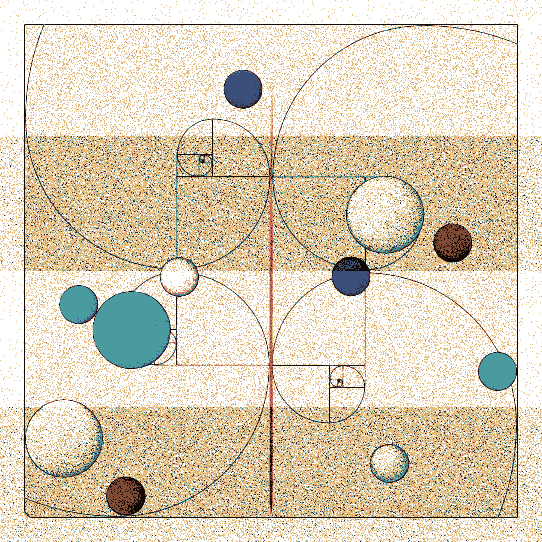 marketplace — _φφ — fxhash