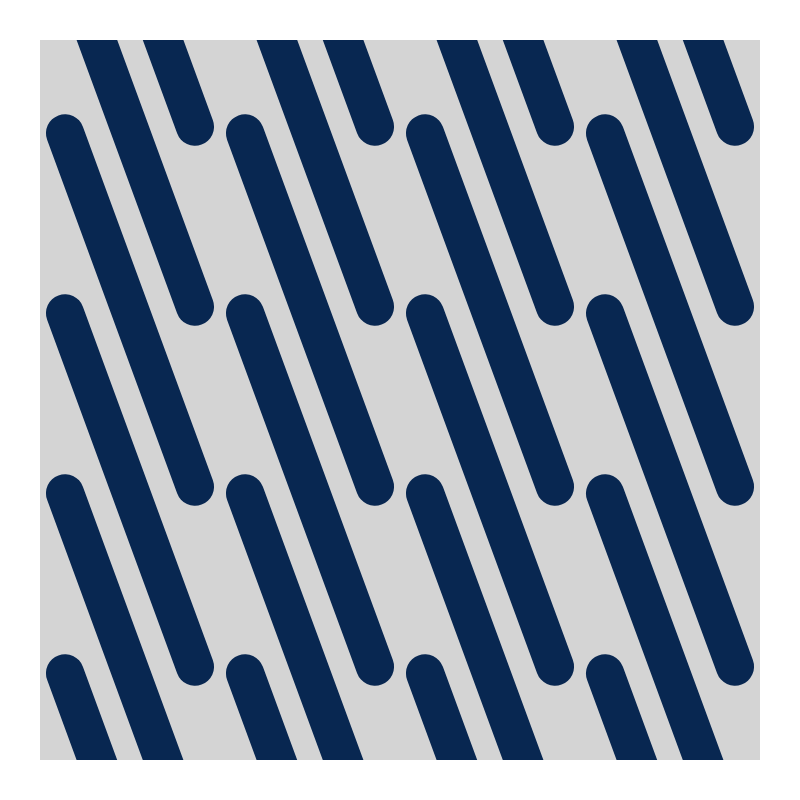 FLATWORLD — fxhash