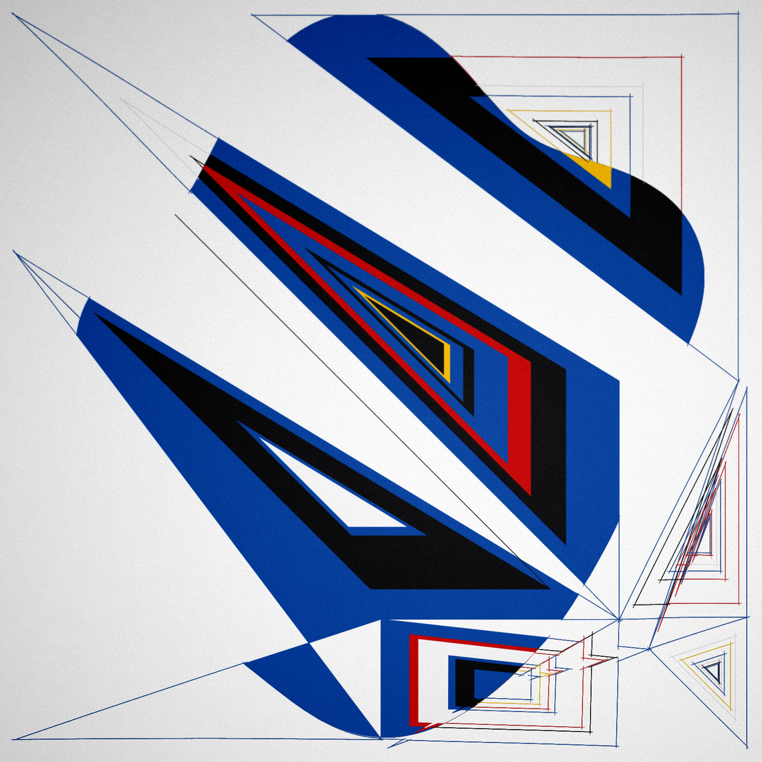 marketplace — Introspection — fxhash