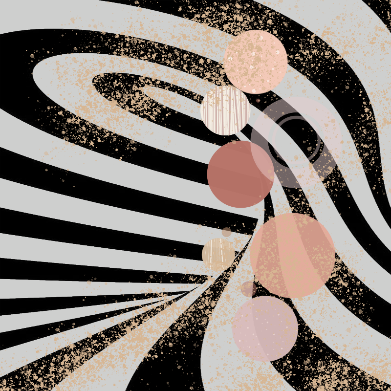 Riddle Route — fxhash