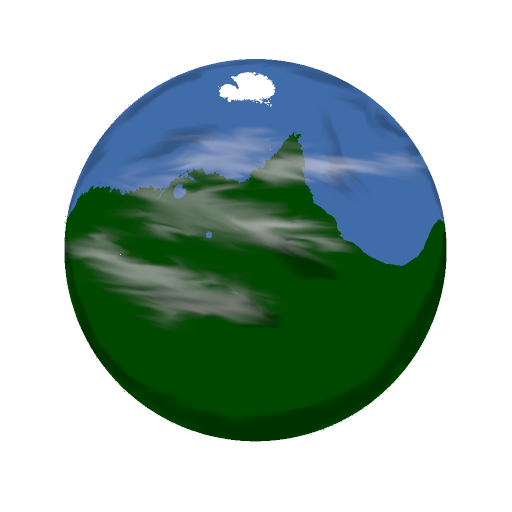 How NFTs will collapse civilization and destroy the planet — fxhash