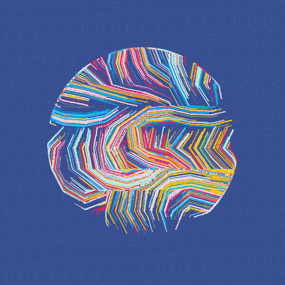 marketplace — CryptoCrayons — fxhash