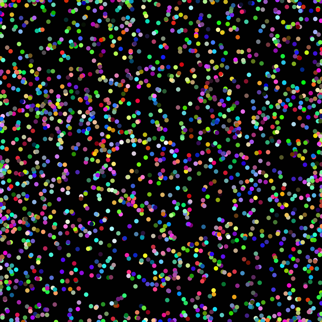 marketplace — Lux-2 — fxhash