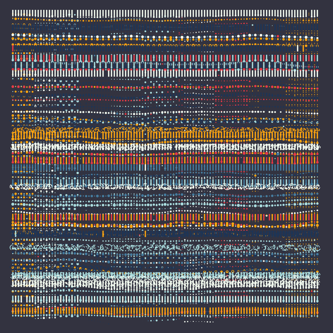 marketplace — Back of the rug — fxhash