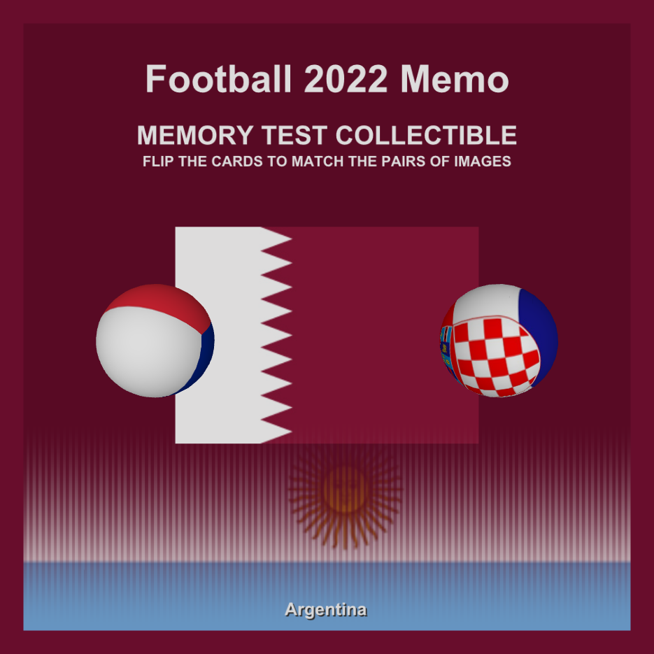 Football 2022 Memo — fxhash