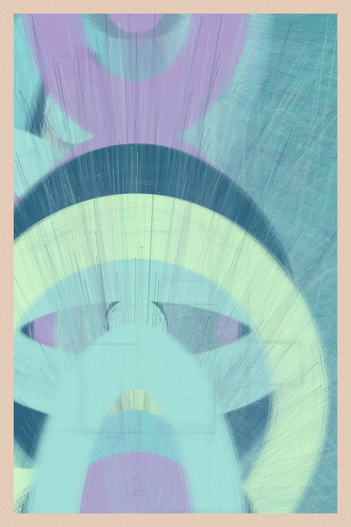 Breeding Grounds — fxhash