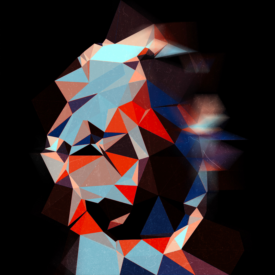 The New Types — fxhash