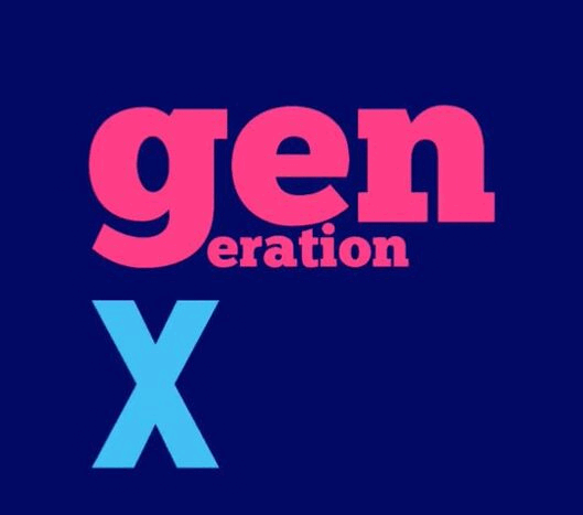 GEN XYZ Das Occult by Culla: An Interview — fxhash