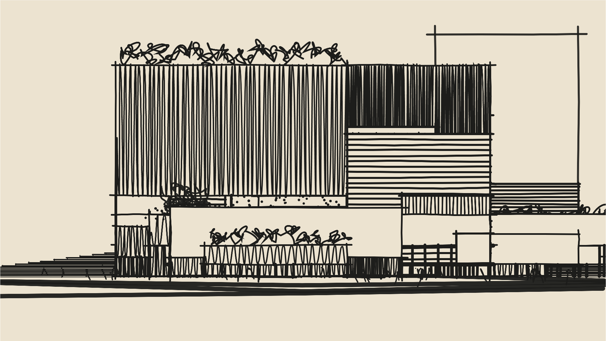 marketplace — Komša — fxhash