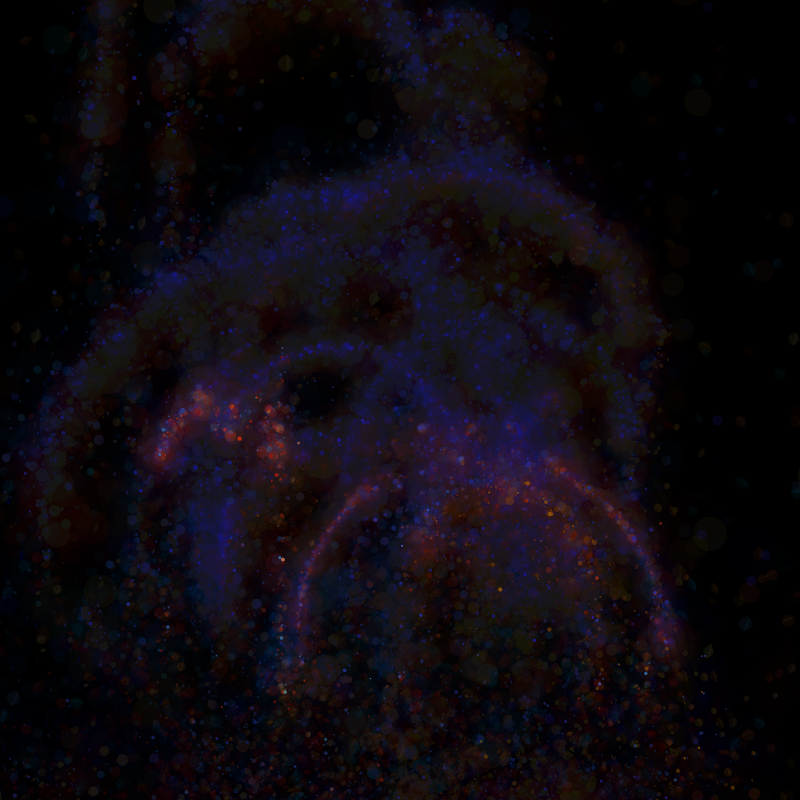 marketplace — symphony redux — fxhash