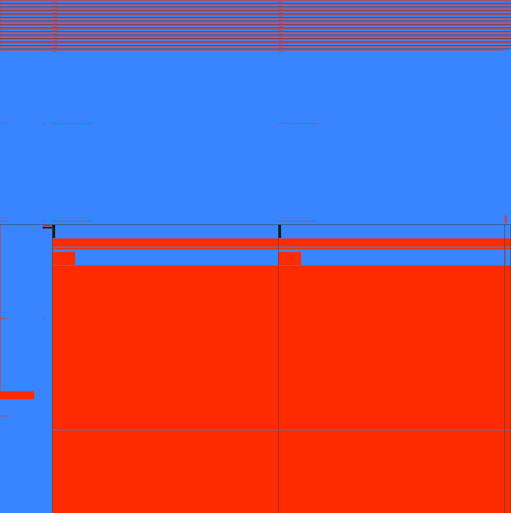 marketplace — DOM2 — fxhash
