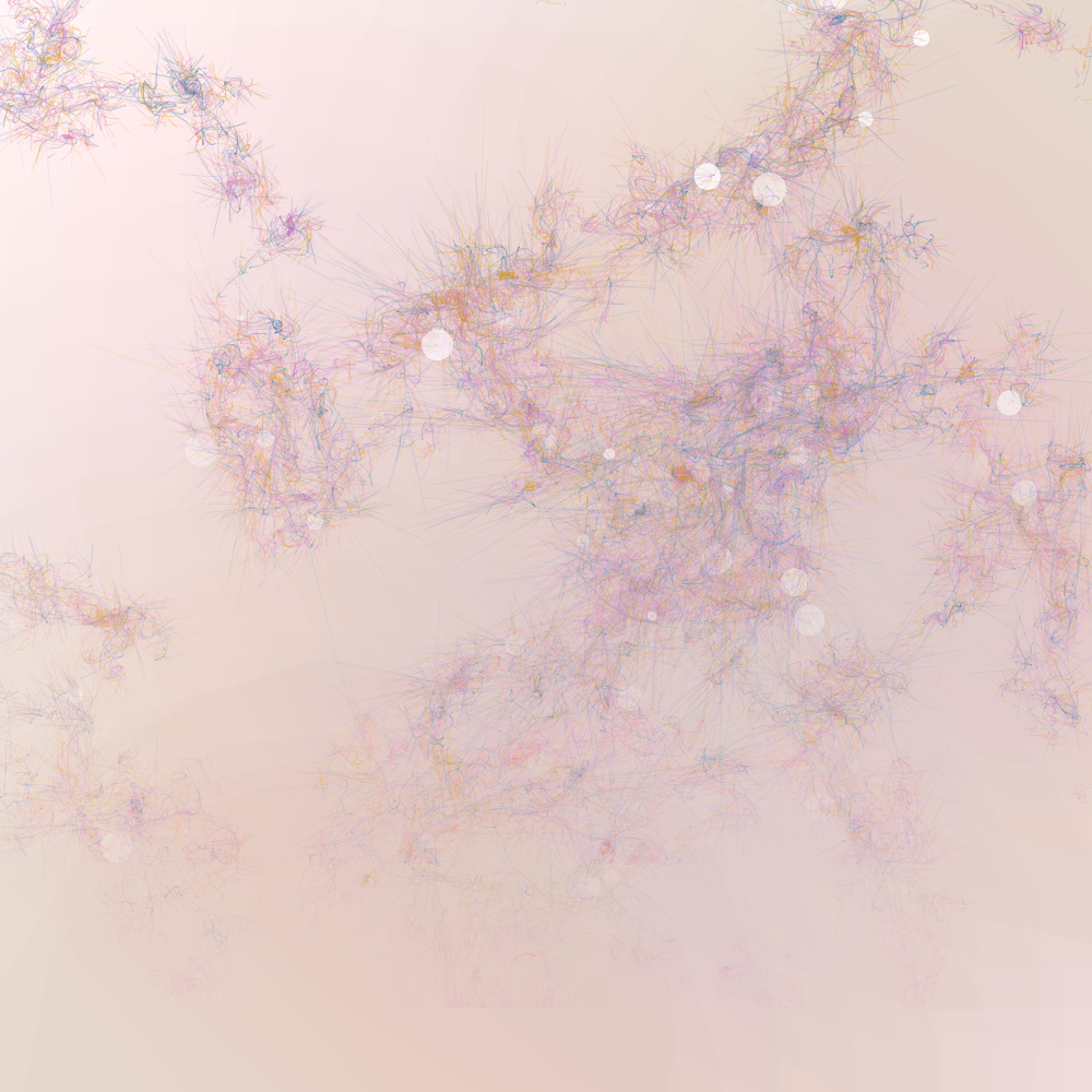 Strange-machines. — fxhash