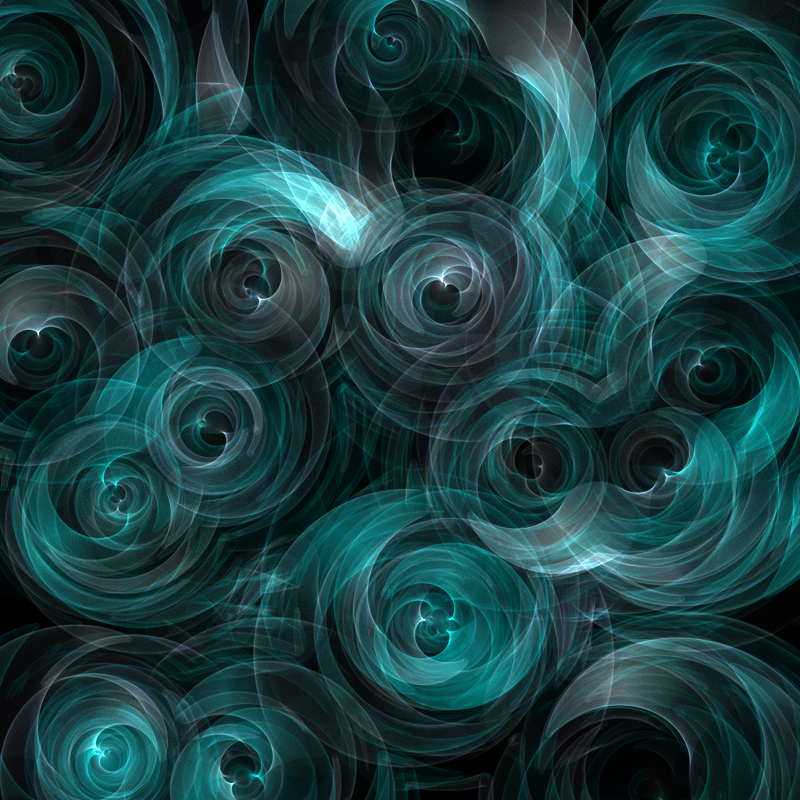 marketplace — operation 04 — fxhash