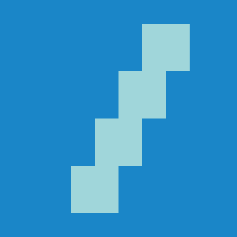 Marketplace Tally Fxhash