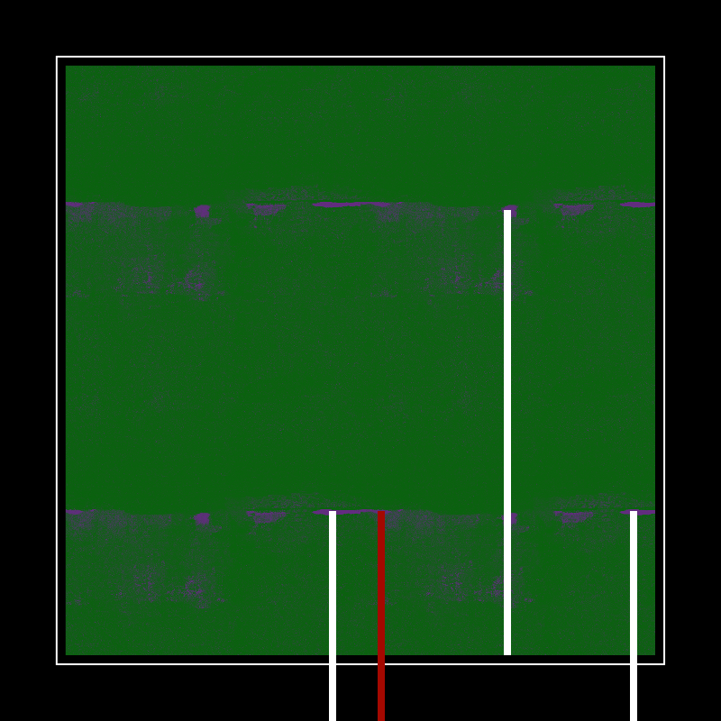 Out of Frame (fxhash) — fxhash