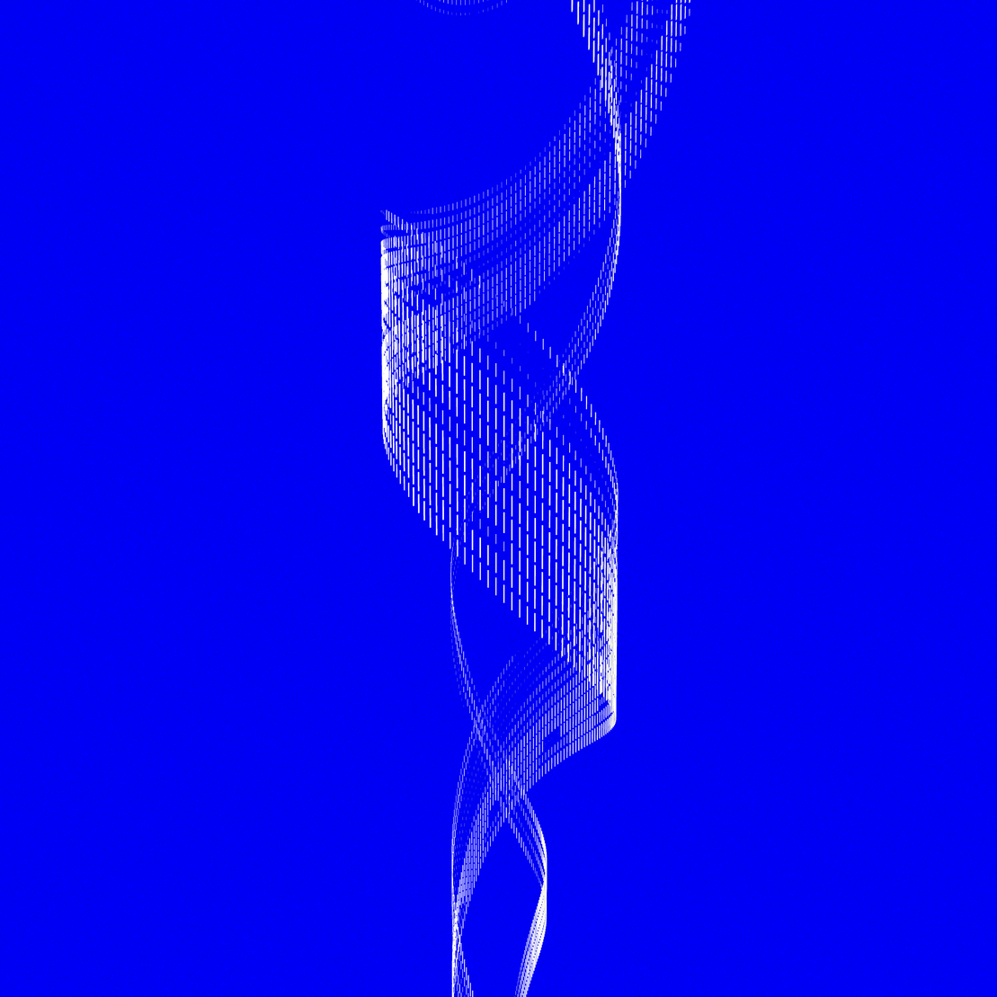 marketplace — Stream — fxhash