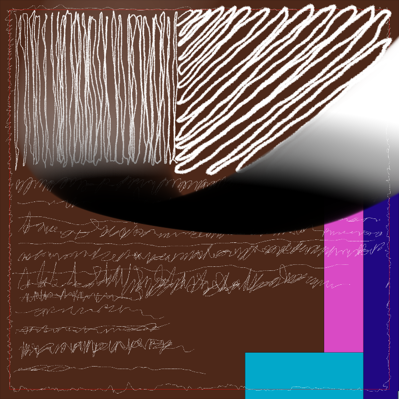 Arts of Chet 30th Anniversary — fxhash