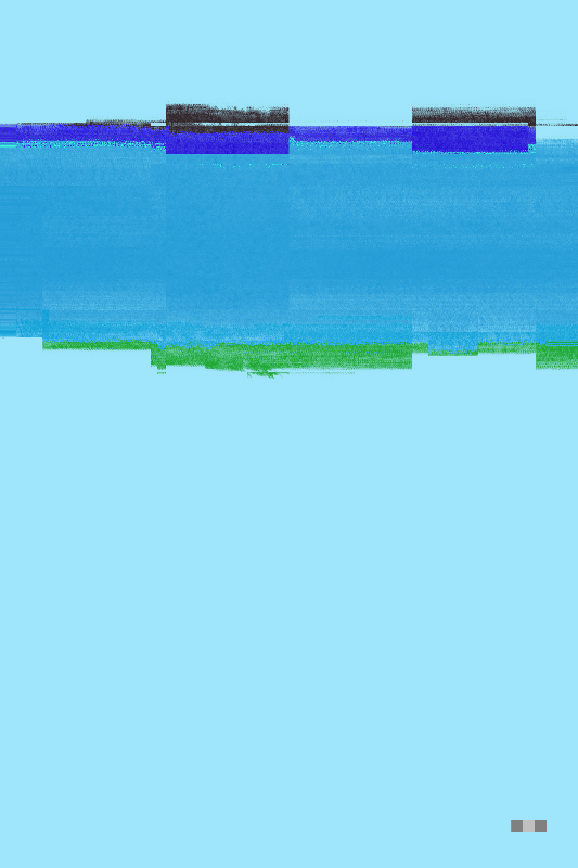 Village of colors — fxhash