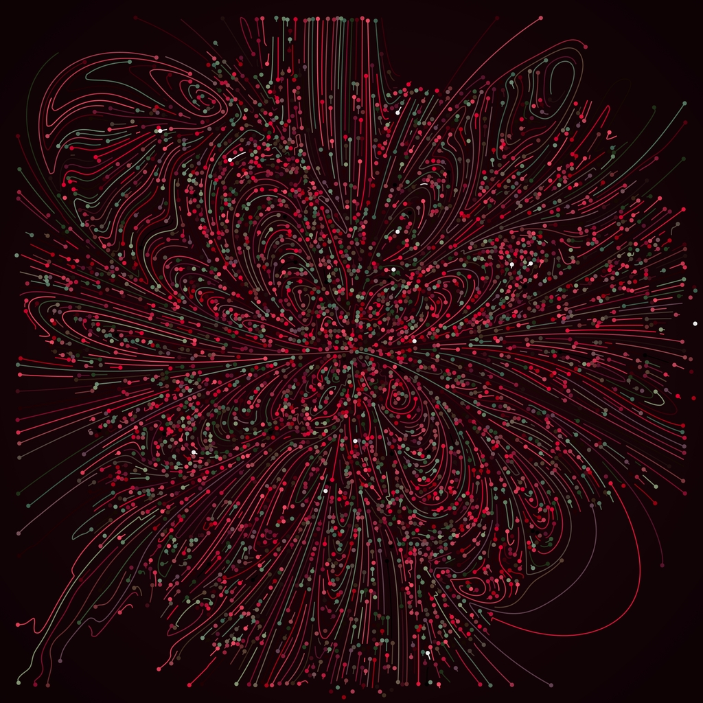 marketplace — feel.the.flow — fxhash