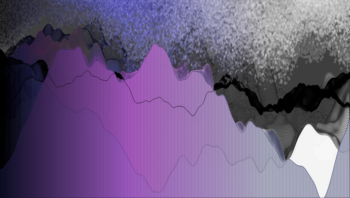 marketplace — CryptoLandscape — fxhash